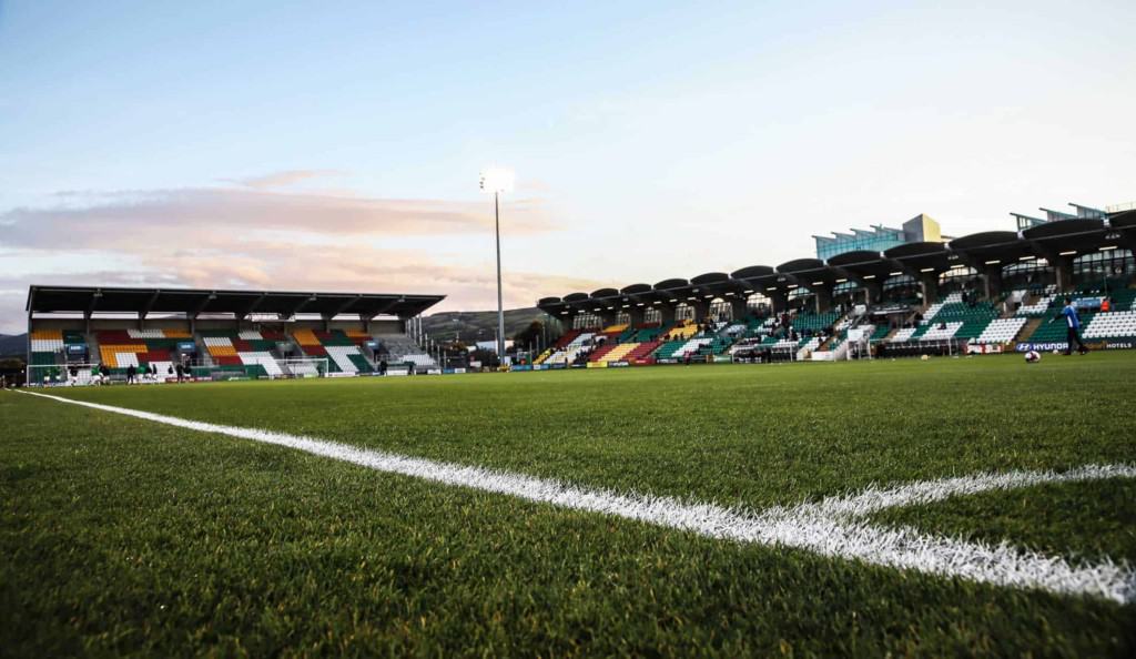 Fan Attendance Update 30 July 2020