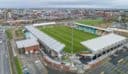 Tallaght Stadium