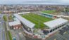 Tallaght Stadium