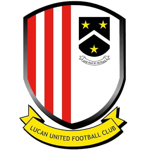 Community Club Network