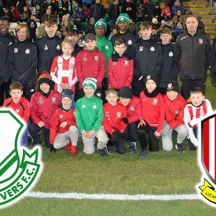 Community Club Network