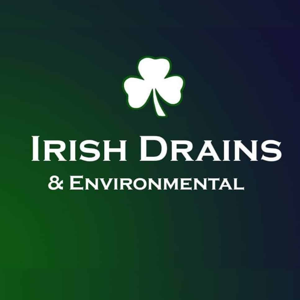 Shamrock Rovers welcome Irish Drains 24 March 2021