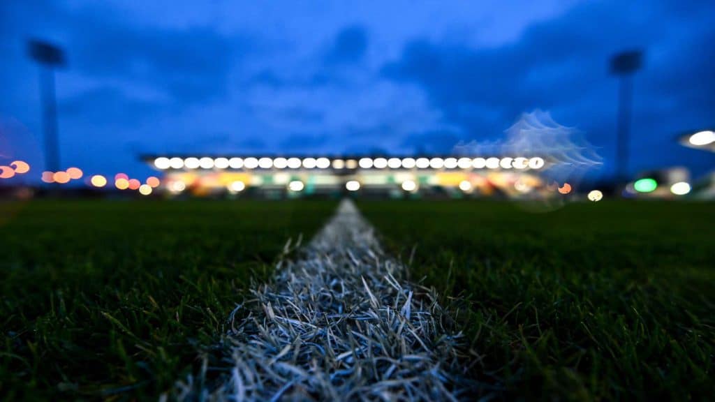 Club Statement 9 September 2022