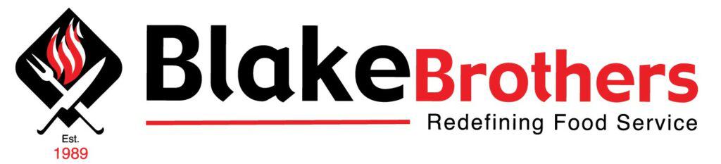 Results & Fixtures - Women's First Team