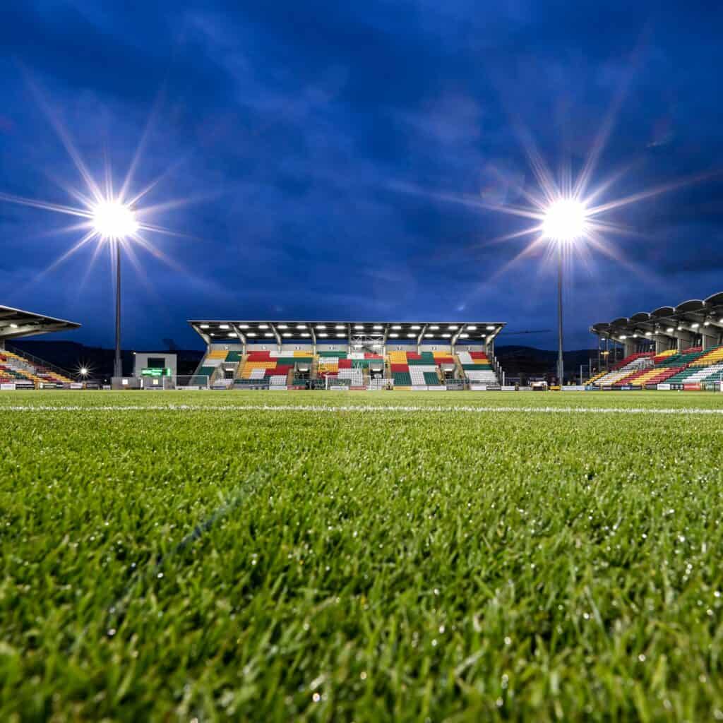 Women's First Team Departures 16 December 2023