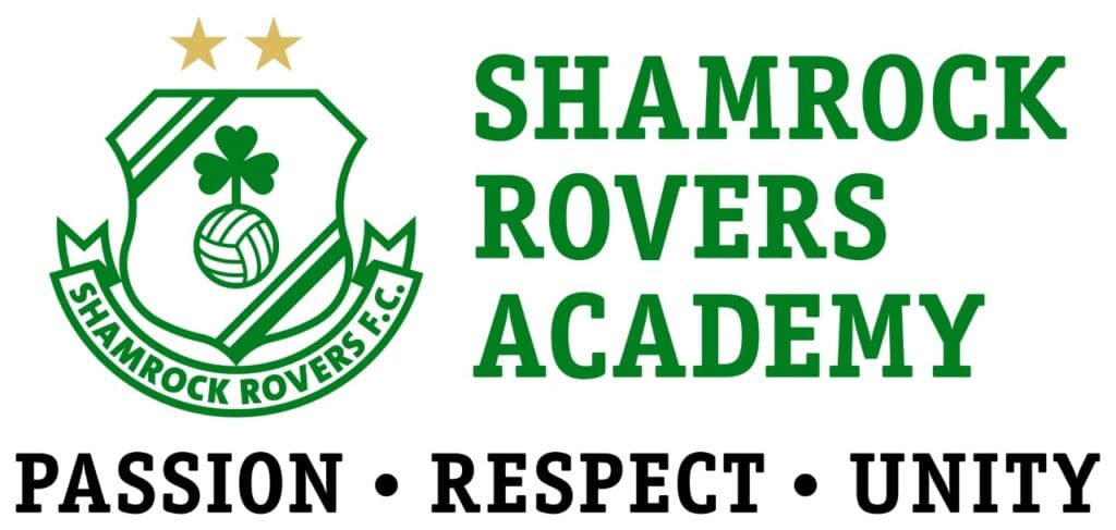 News - Shamrock Rovers