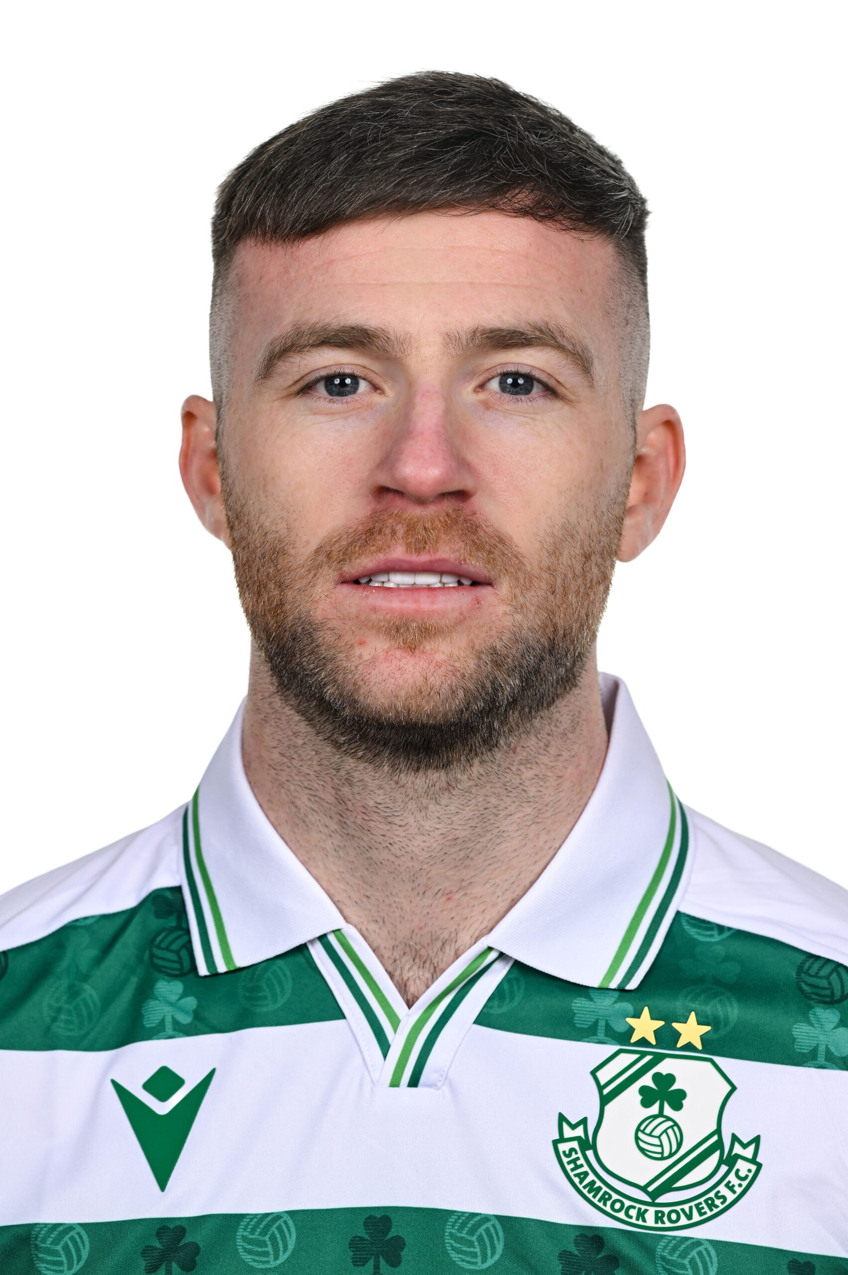 Jack Byrne