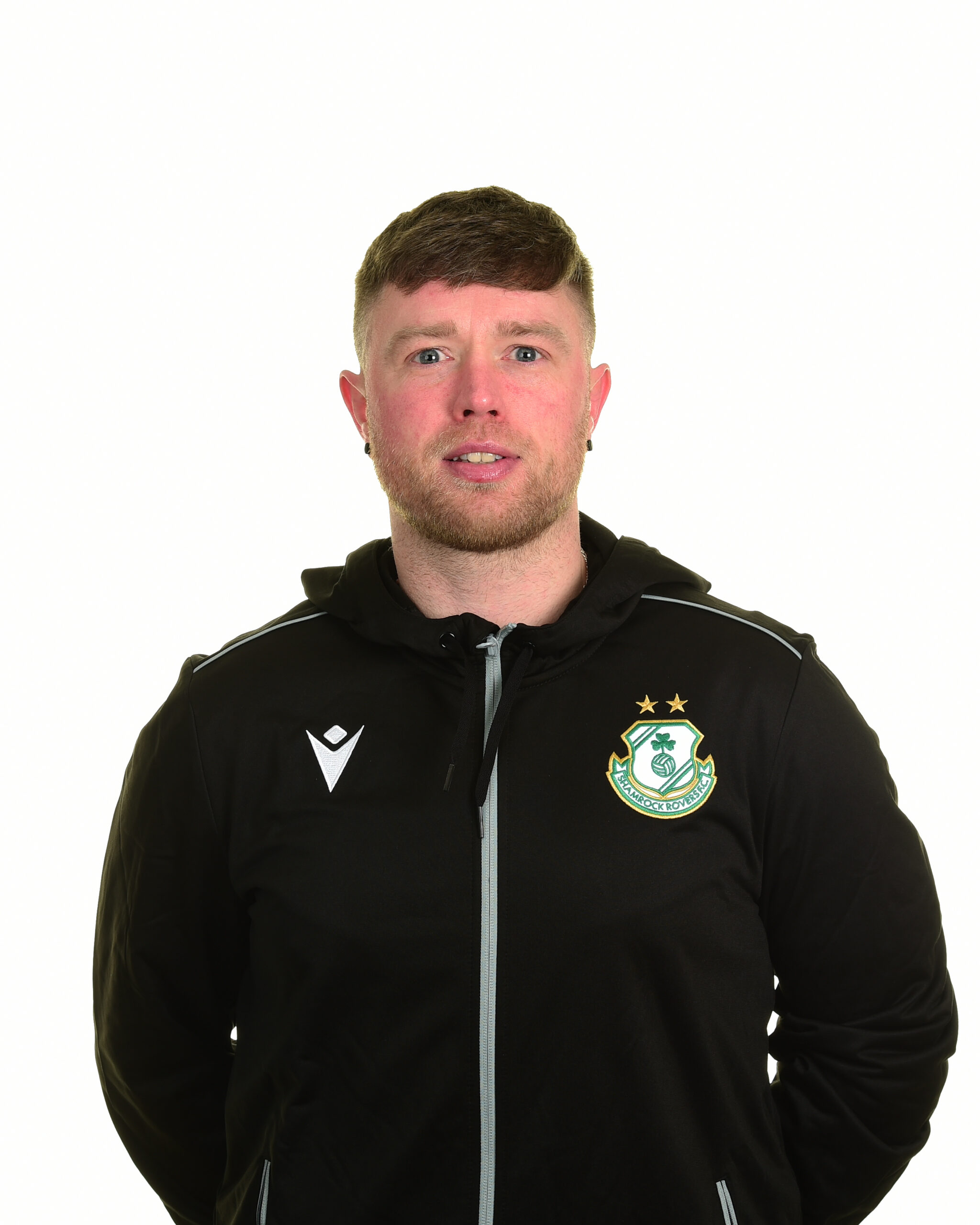 Craig Plunkett