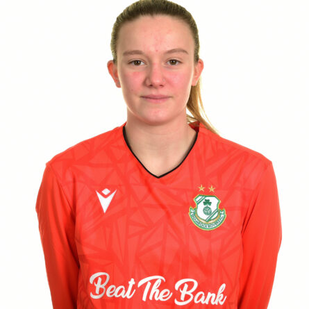 Ella Brennan