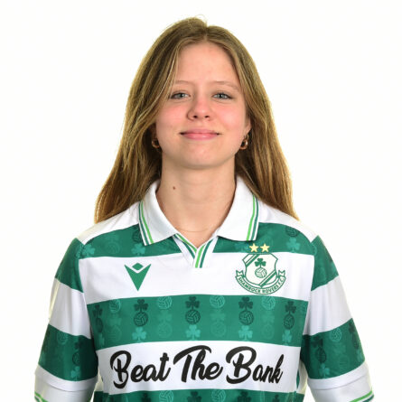 Matylda Stelmaszek