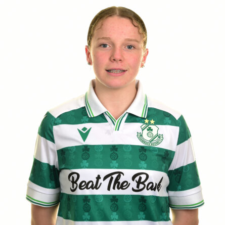 Ruby Boland