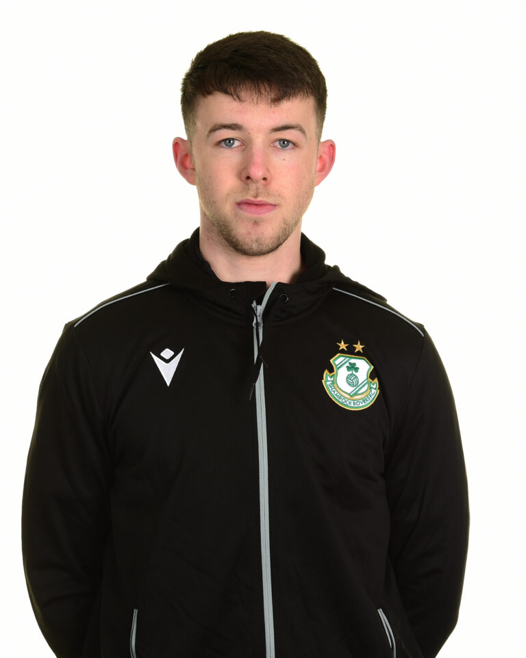 Matthew Brennan