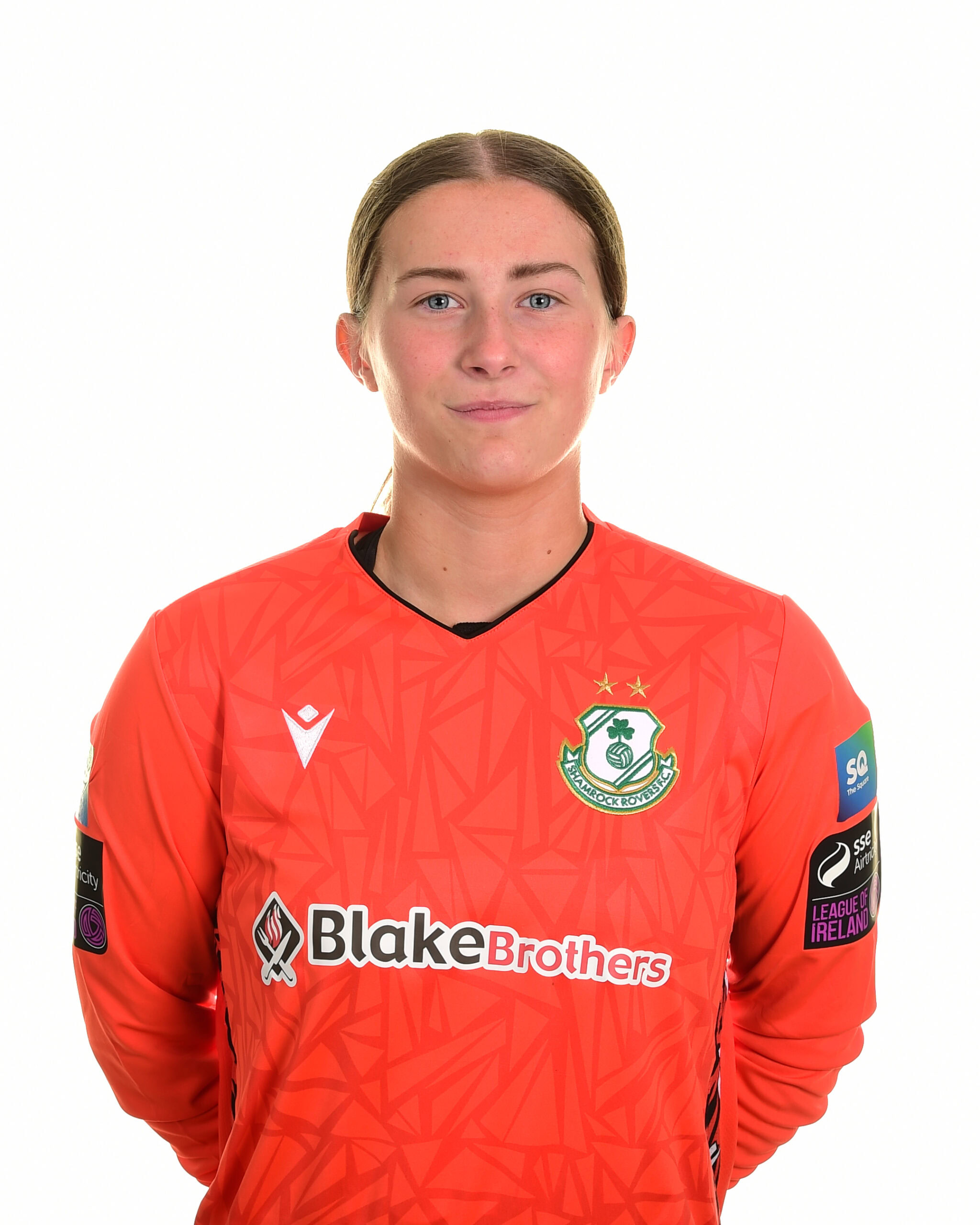 Laura Fanning