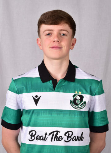Academy Teams